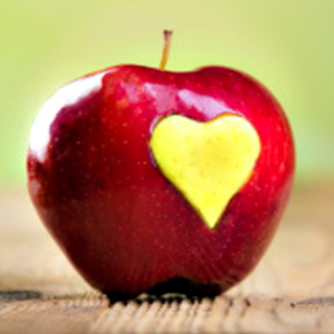 Ernährung - Praxis Caroline Wunderlich