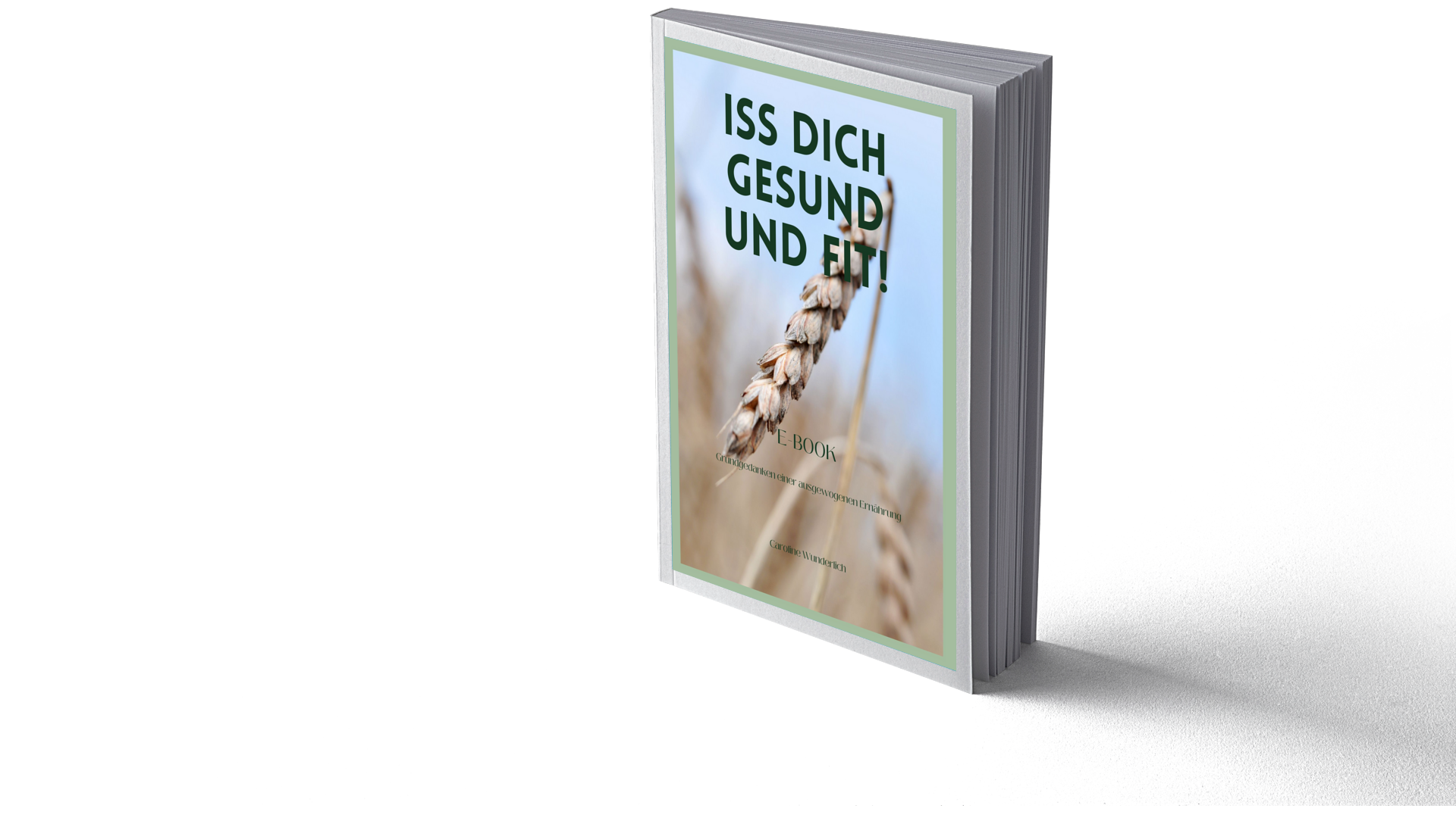 Patienteninformationen - Praxis Caroline Wunderlich